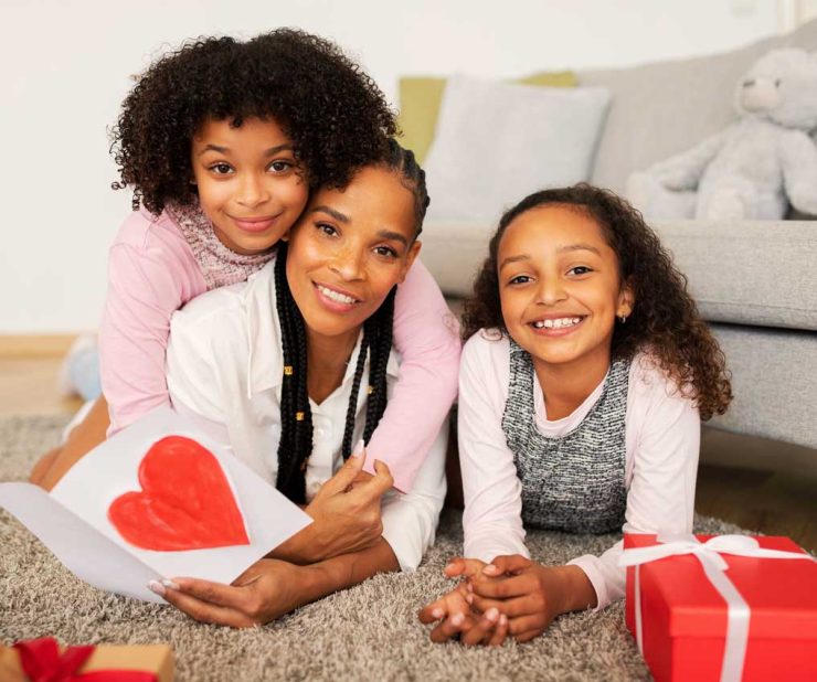 Ditch the Dates, Embrace the Love ️: 14 Rad Valentine's Day Ideas for ...
