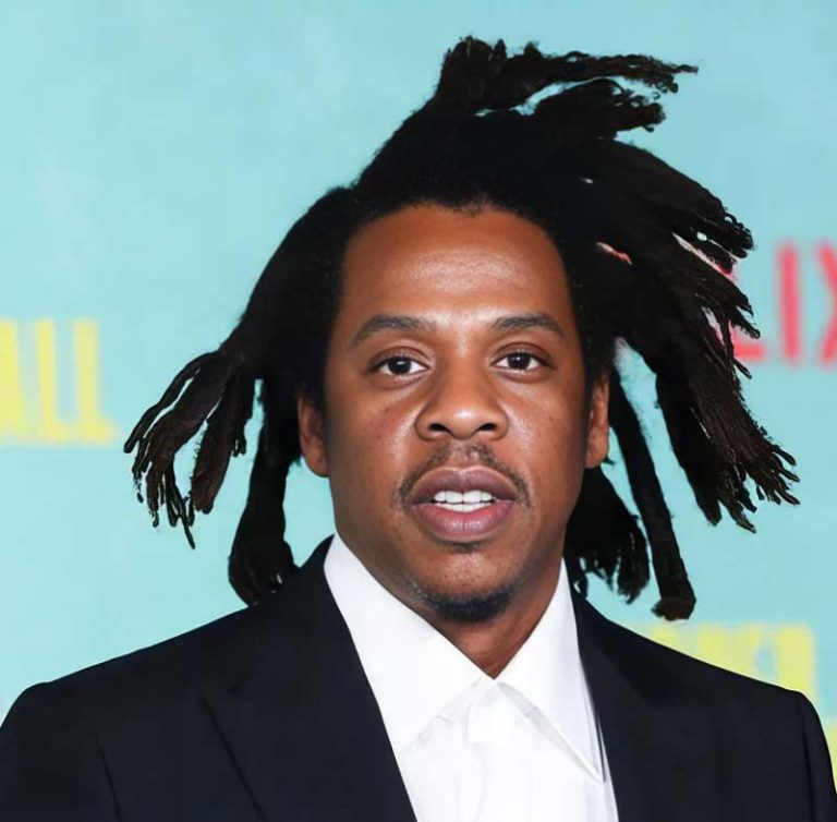 Jay-Z Dismissed Rape Case: What Happened and What It Means - Shy Magazine