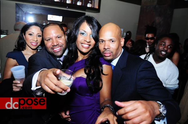 Layla Sat 10.23.10 - Shy Magazine