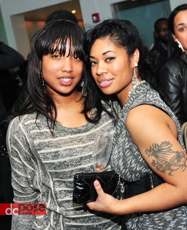 Layla Sat. 01.08.11 - Shy Magazine